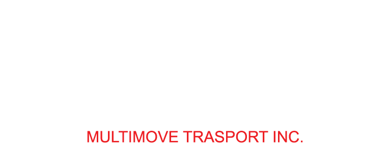 FAQ’S – Multimove Transport Inc.